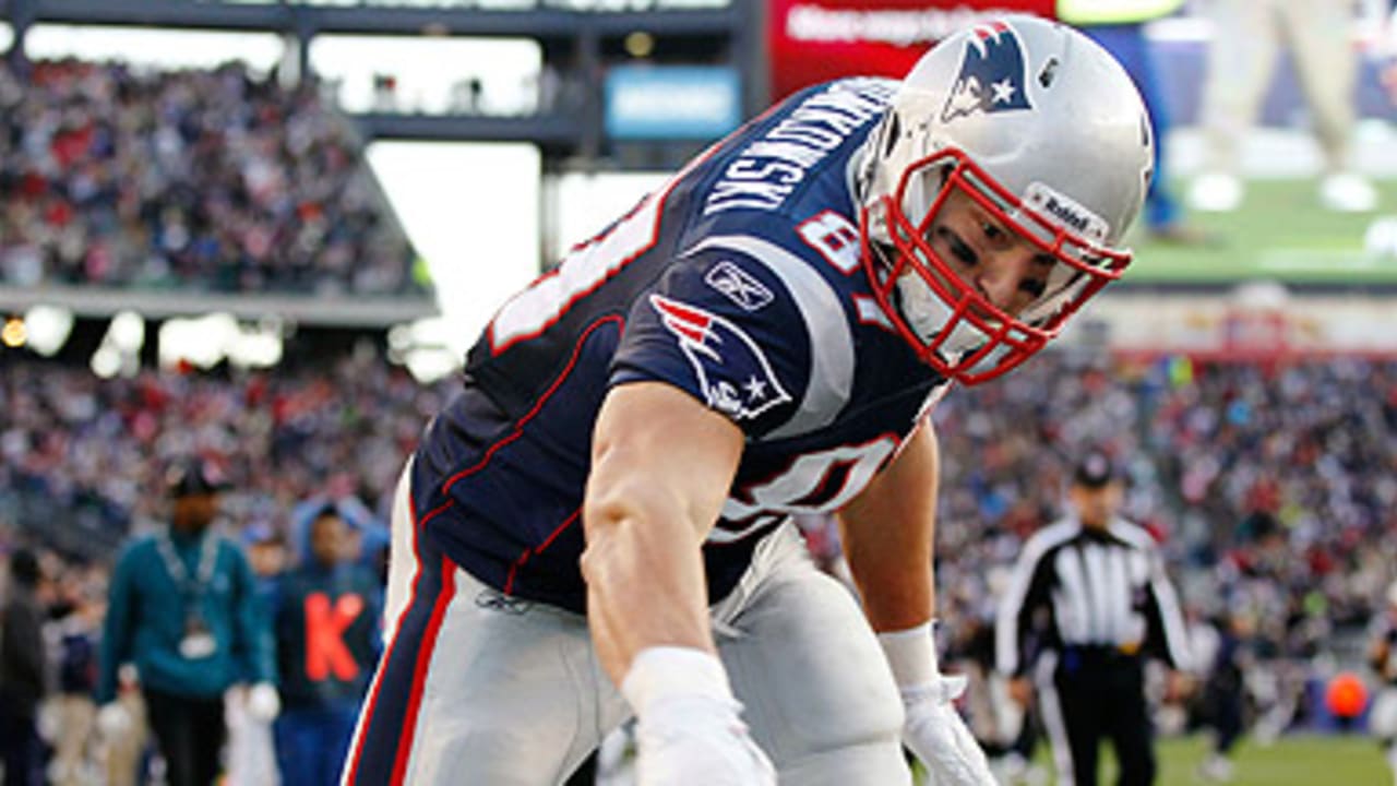 What a star-studded NFL squad would look like on the pitch