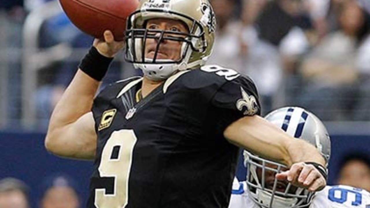 Highest-paid NFL players on Forbes' 2013 list