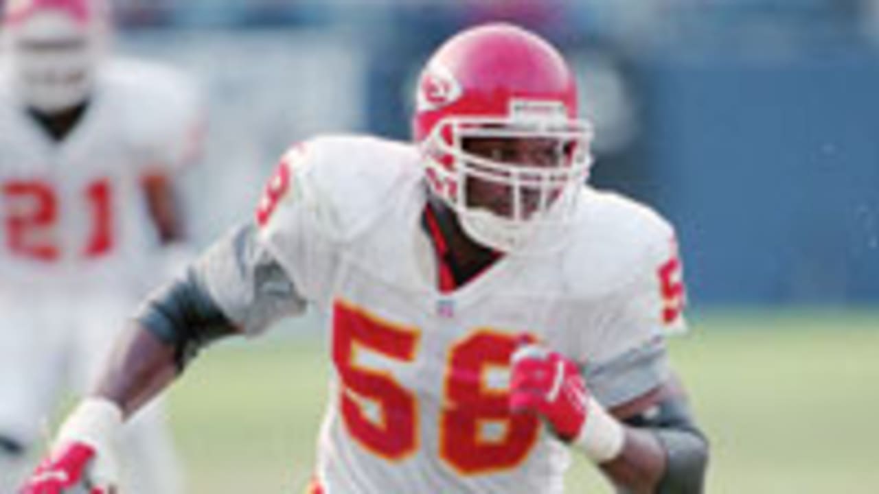 Top 10 all-time NFL players from Alabama