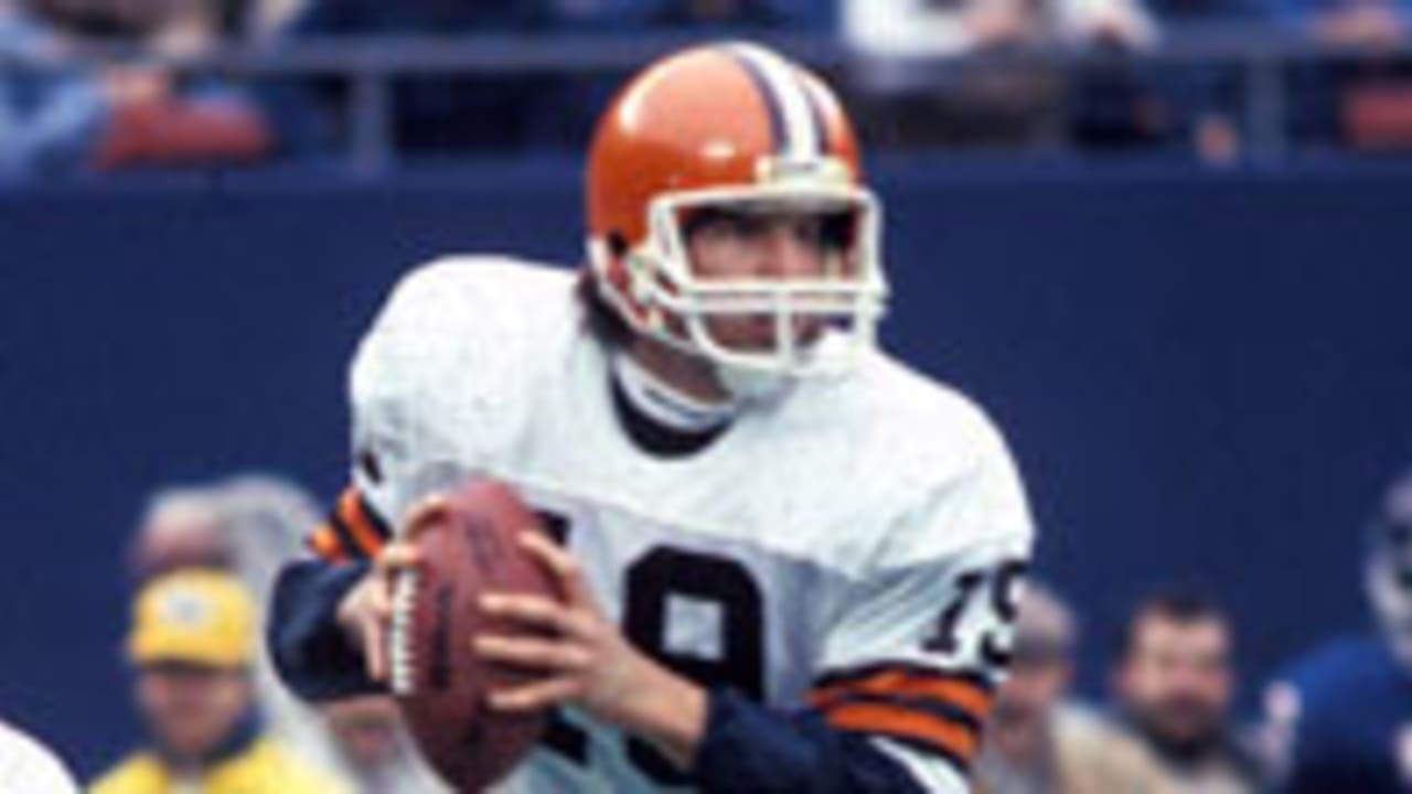 NFL Supplemental Draft picks through the years