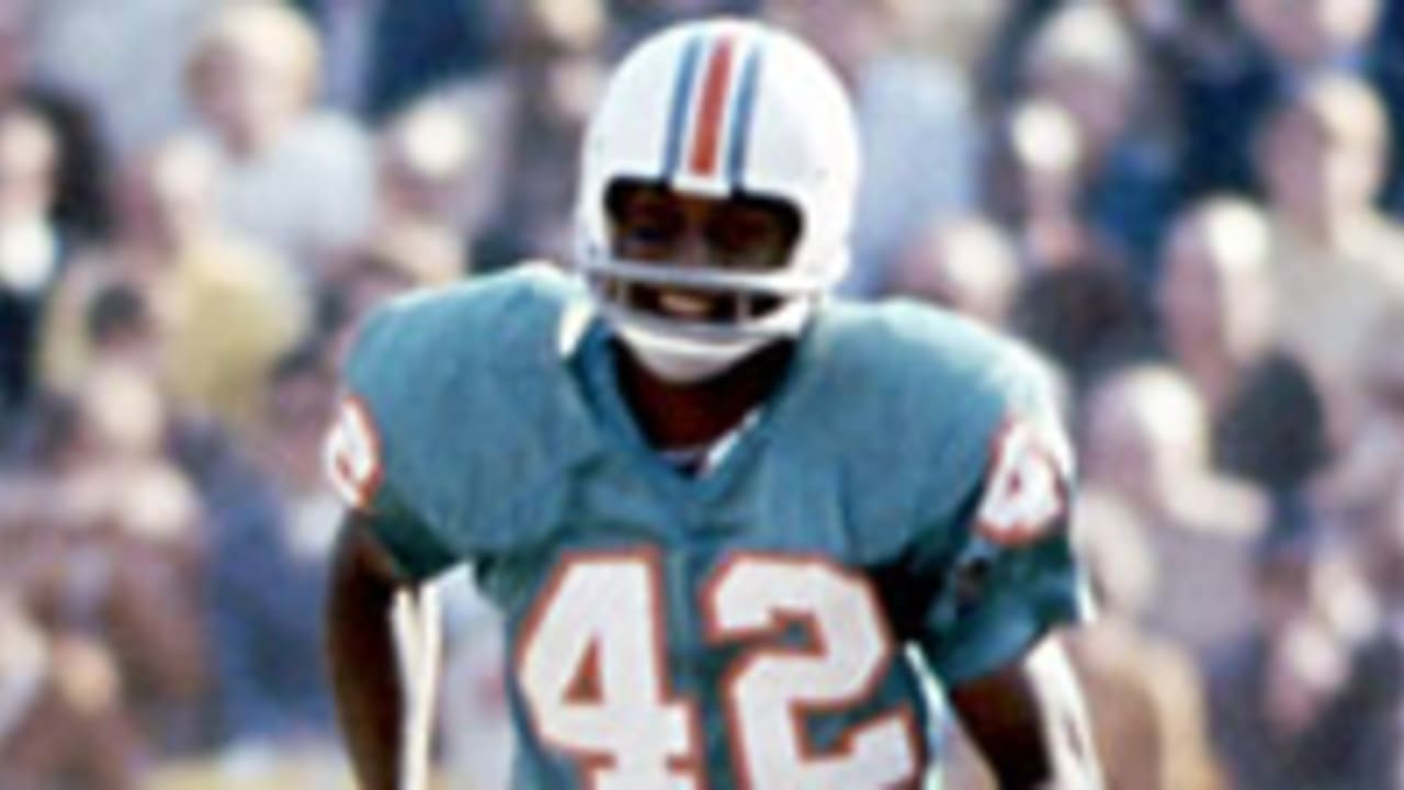Top 10 all-time NFL players from Ohio State
