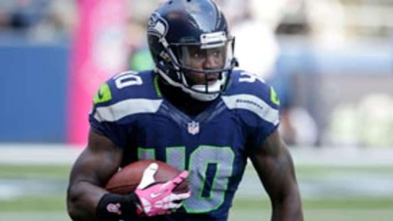 Derrick Coleman's inspiring story gains traction via Duracell video