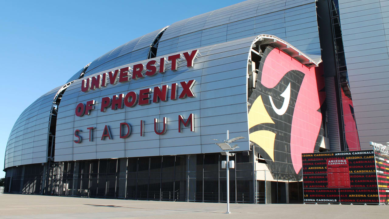 Pro Bowl Gameday Guide