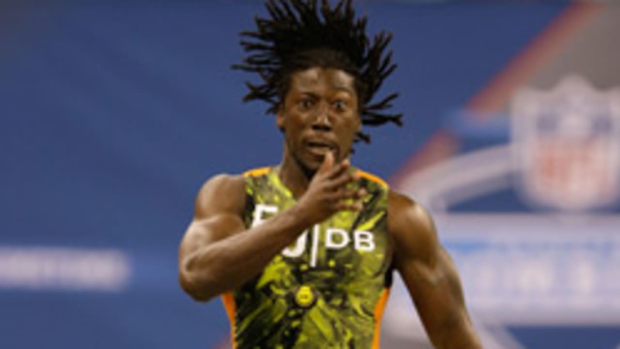 How to master the shuttle run