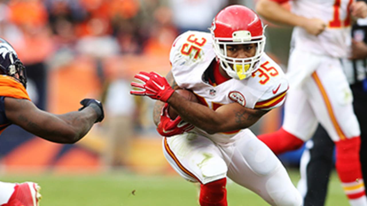 Top 30 fantasy scorers from Week 10