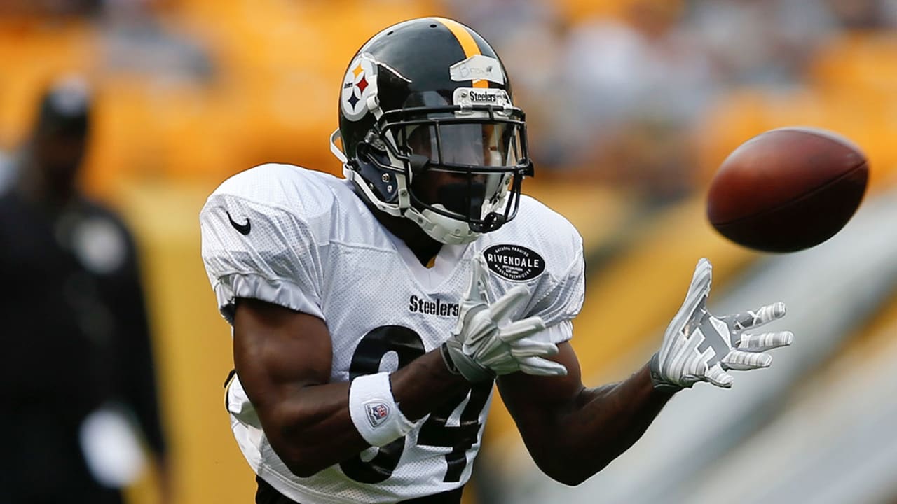 Top 25 ranked fantasy players for Week 1