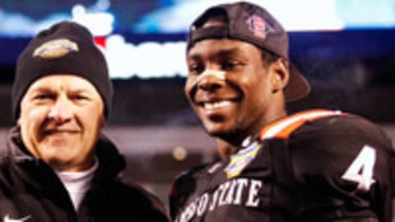 San Diego State RB Adam Muema's whereabouts unknown