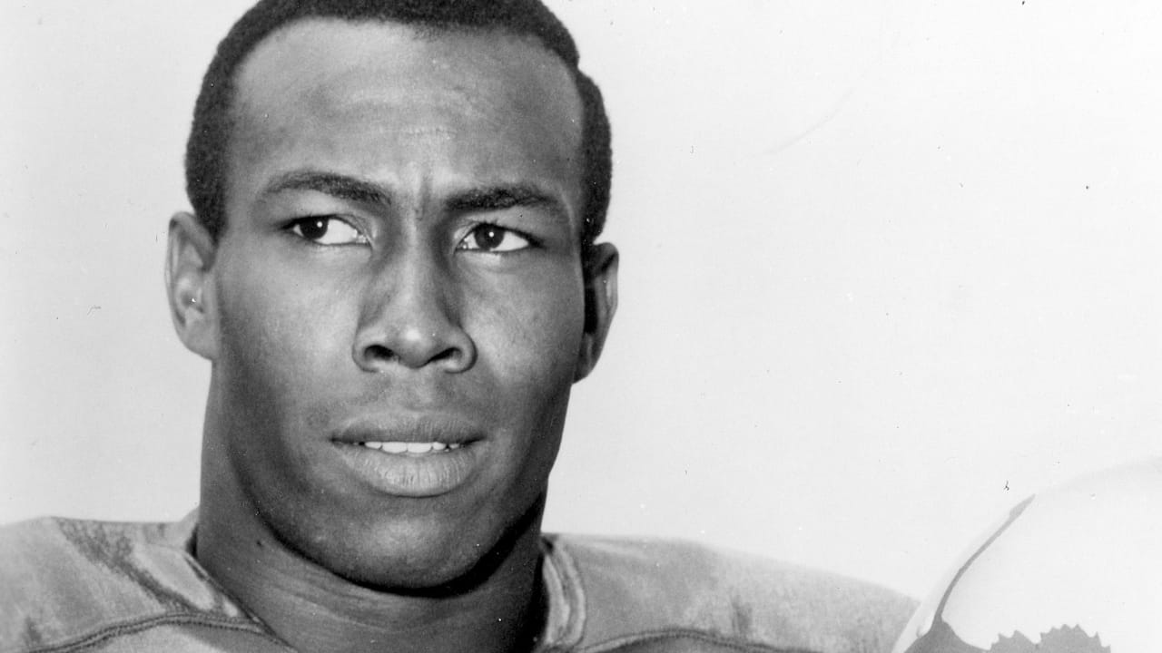 Lem Barney Through the Years