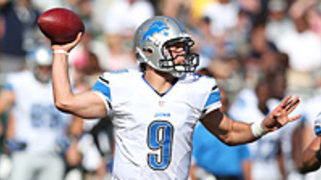 2012 NFL season previews for every team