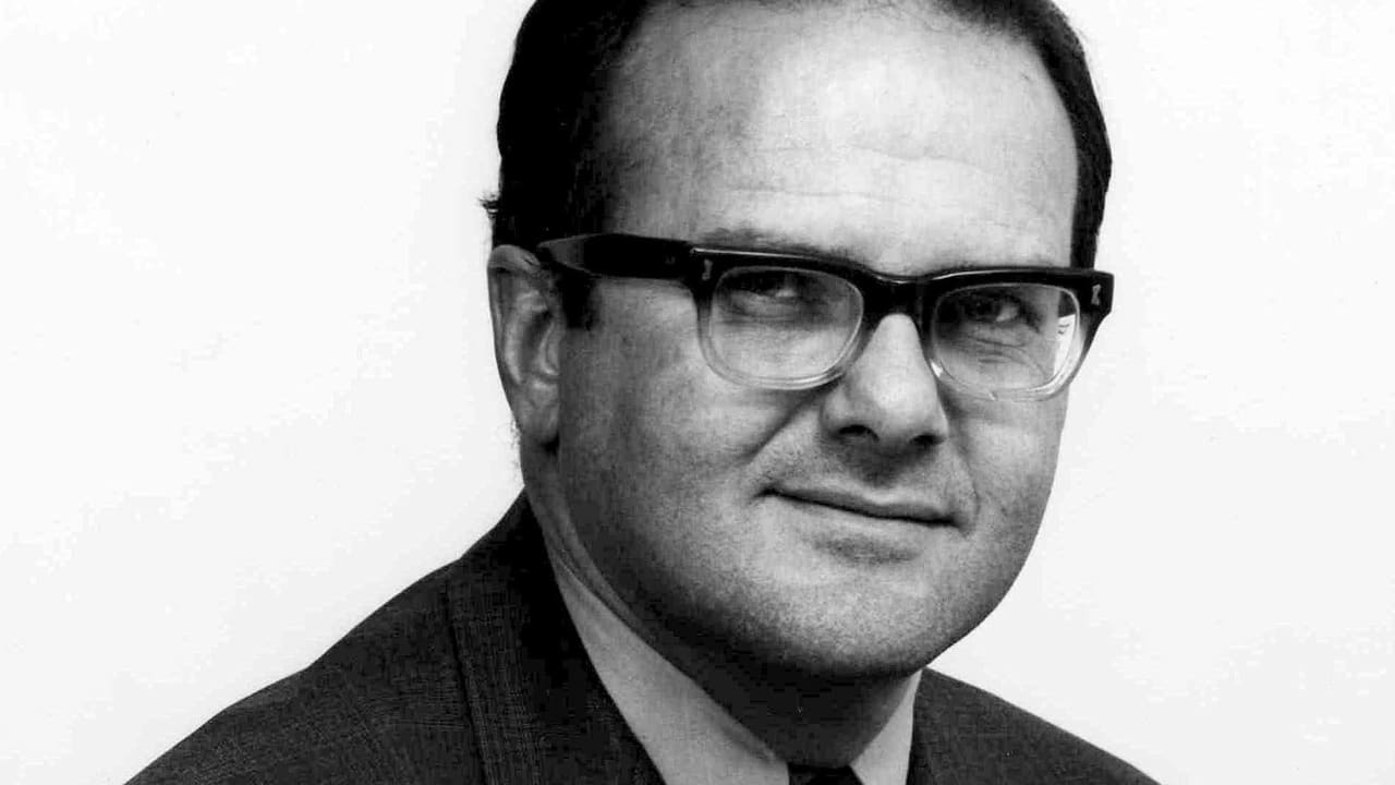 Lamar Hunt Through the Years