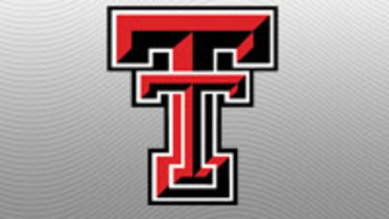 Texas Tech dominates Arizona State in Holiday Bowl shocker