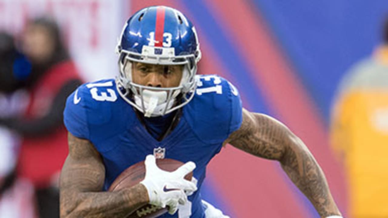 Top 25 ranked fantasy players for Week 12