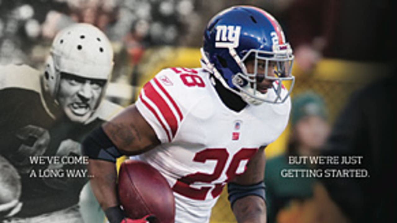 NFL releases first report on football health and safety issues