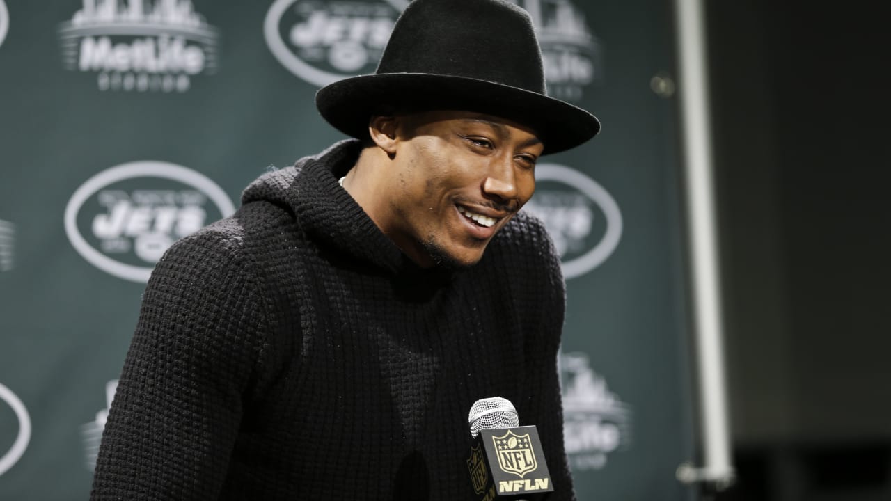 NFL style: 2015 Week 16