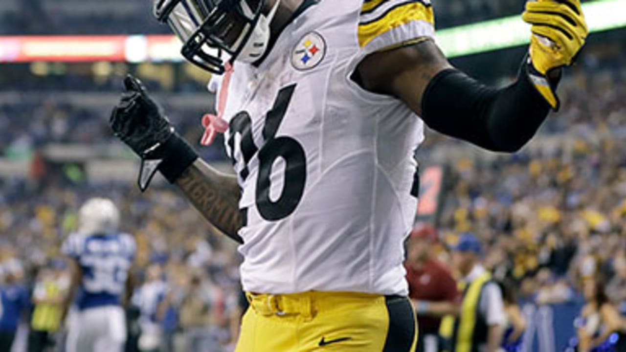 Top 25 ranked fantasy players for Week 13