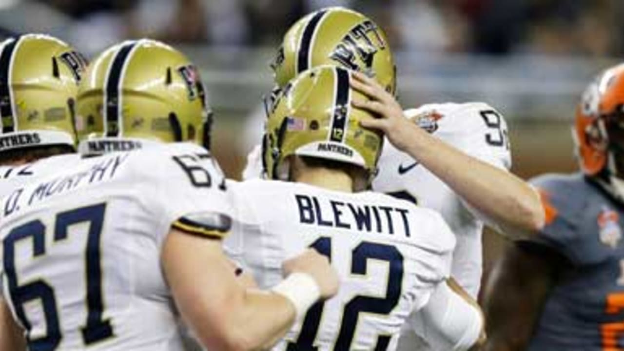 2015 college football all-name team