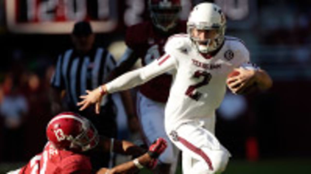 Most expensive college football games in 2013