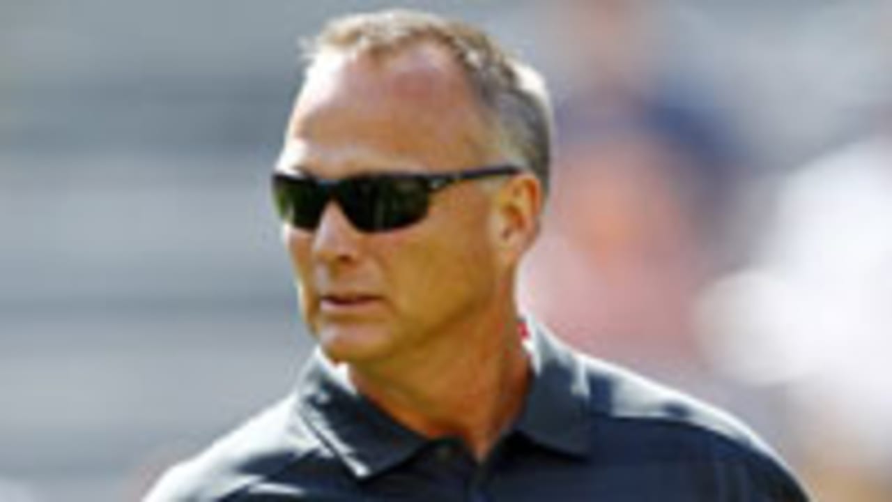 Mark Richt tweet indicates Todd Gurley won't play vs. Arkansas