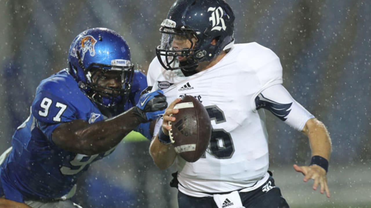 What we learned from Week 4 in the AAC