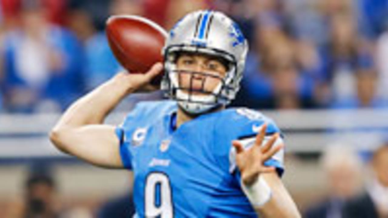 Analysis of new top 10 selections for 2009 NFL Draft