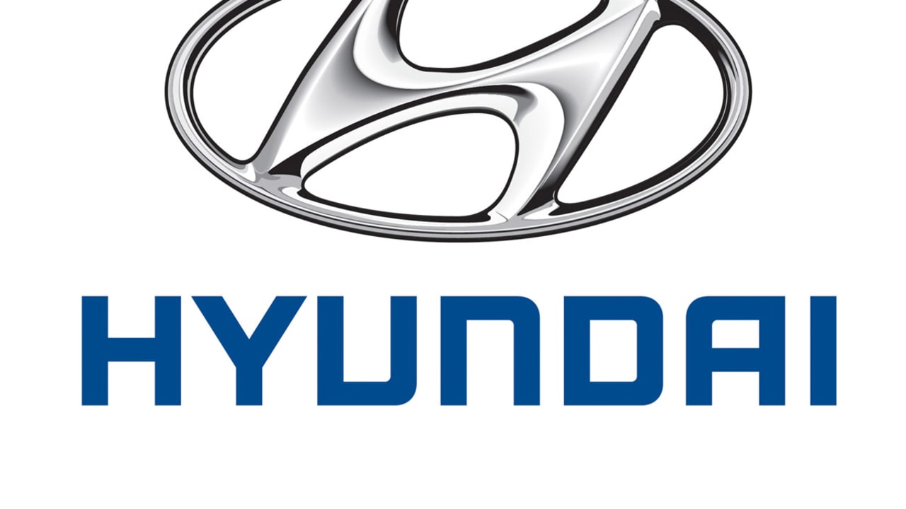 Hyundai announces official NFL automotive sponsorship