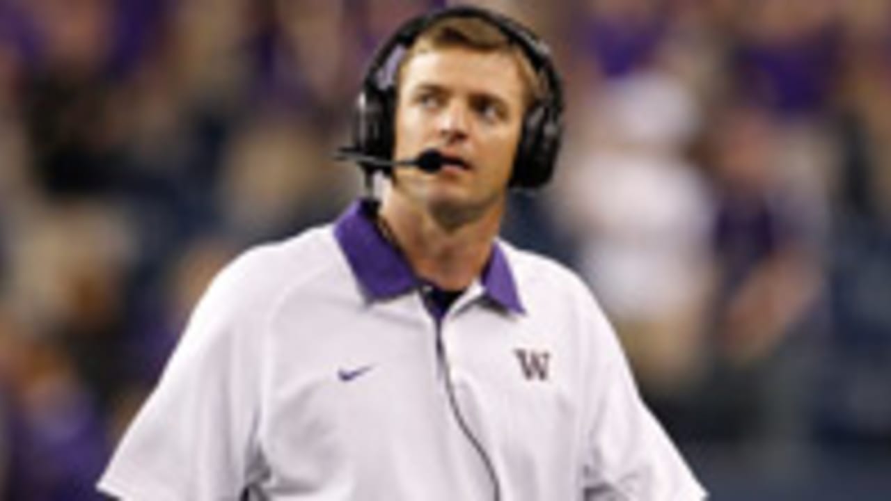 Washington DE Pio Vatuvei dismissed for violation of team rules