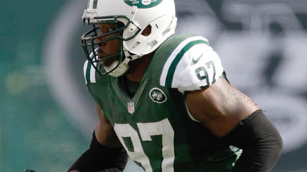 Top current NFL players from Wake Forest