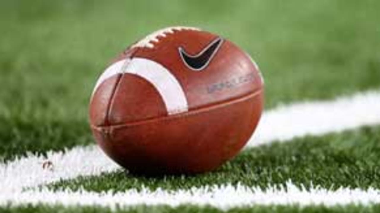 Maine prep academy brings many cultures together through football