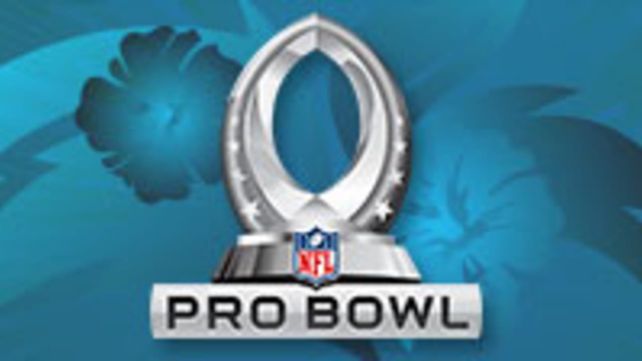 First Pro Bowl Draft scheduled to air on NFL Network in January