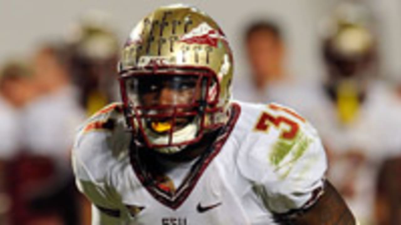 Florida State 2013 season preview
