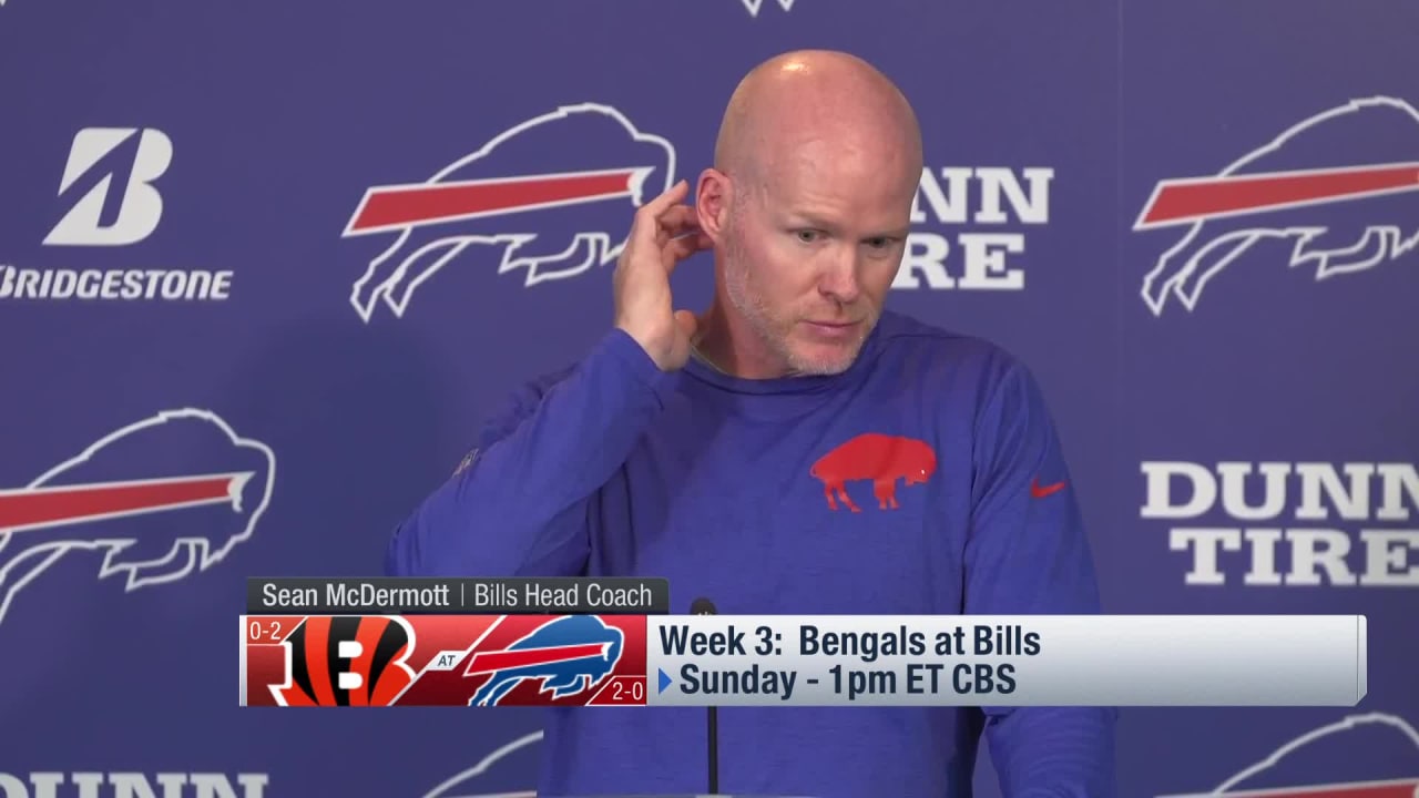 Players of the Week honored for Week 2 action