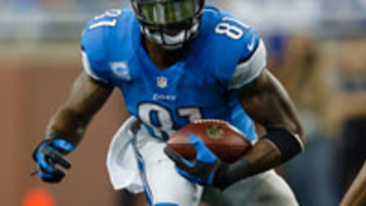 Picking winners for Week 10 NFL games