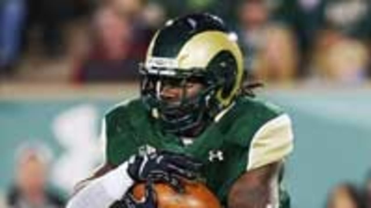 Players to watch in College Gridiron Showcase all-star game