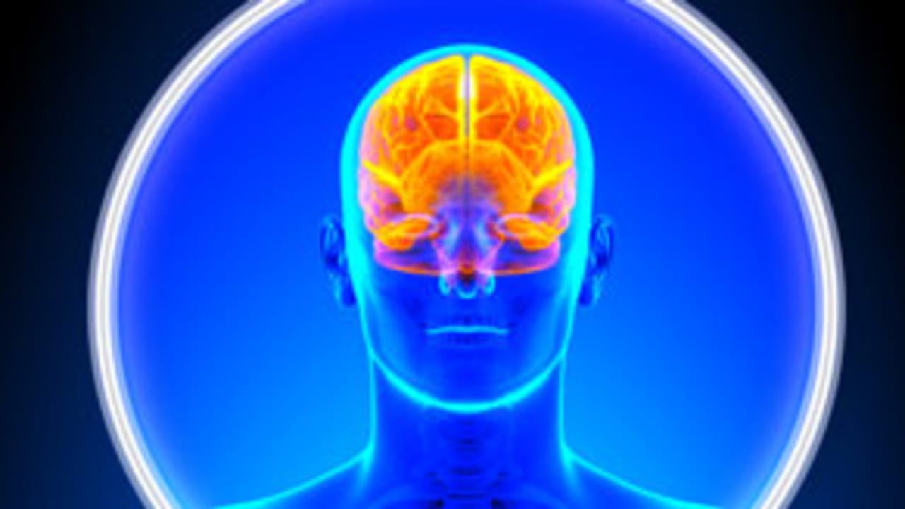 British study questions much of current CTE research