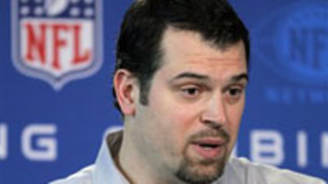 Houston Texans are rolling, but Brian Cushing's injury a worry