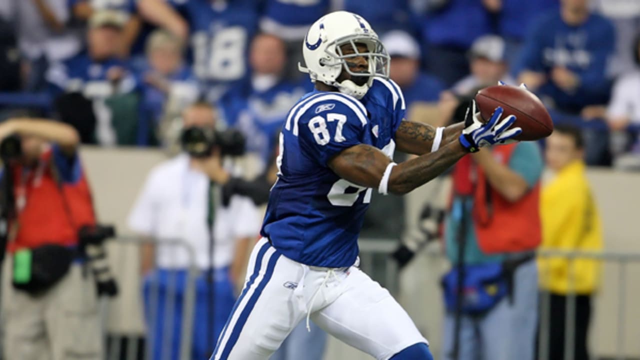 2008 AFC Pro Bowl team