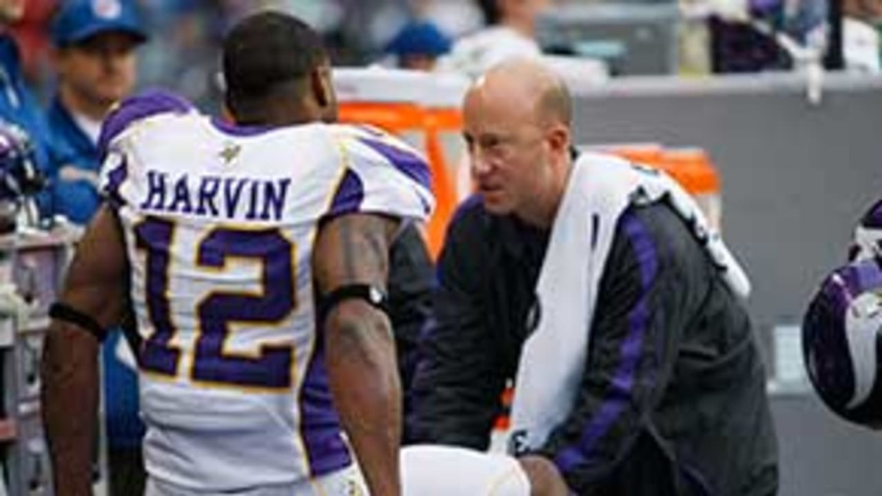 NFL's new medical timeout gets positive remarks from media