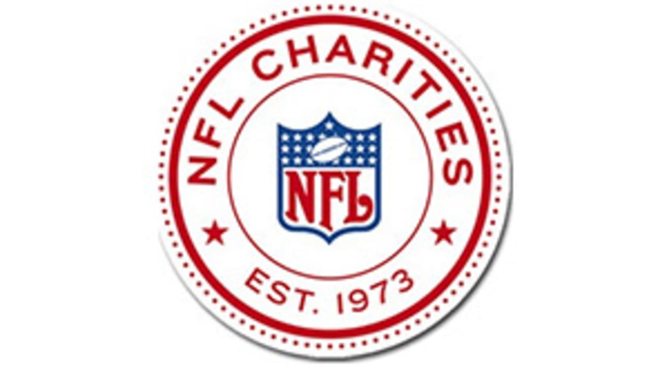NFL Charities Medical Grants