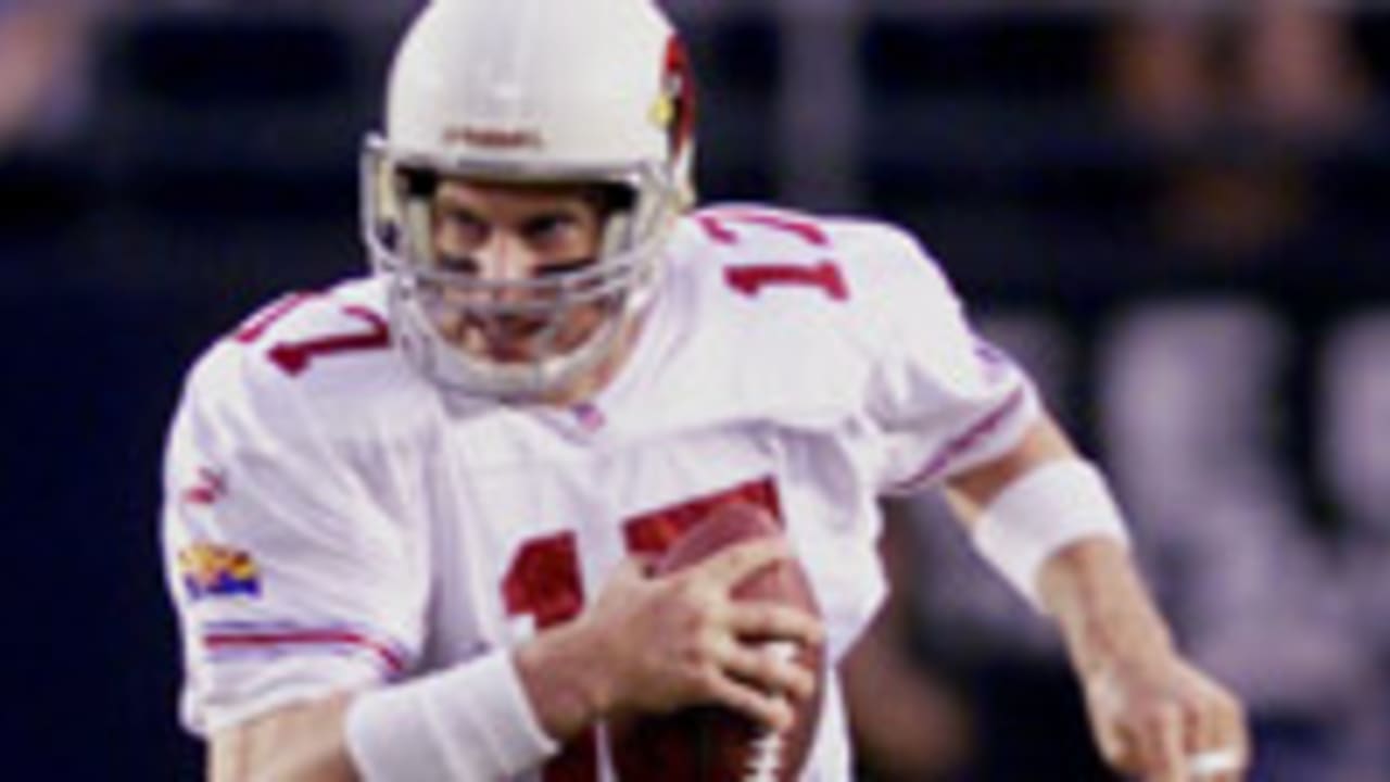 Top 10 all-time NFL players from Duke