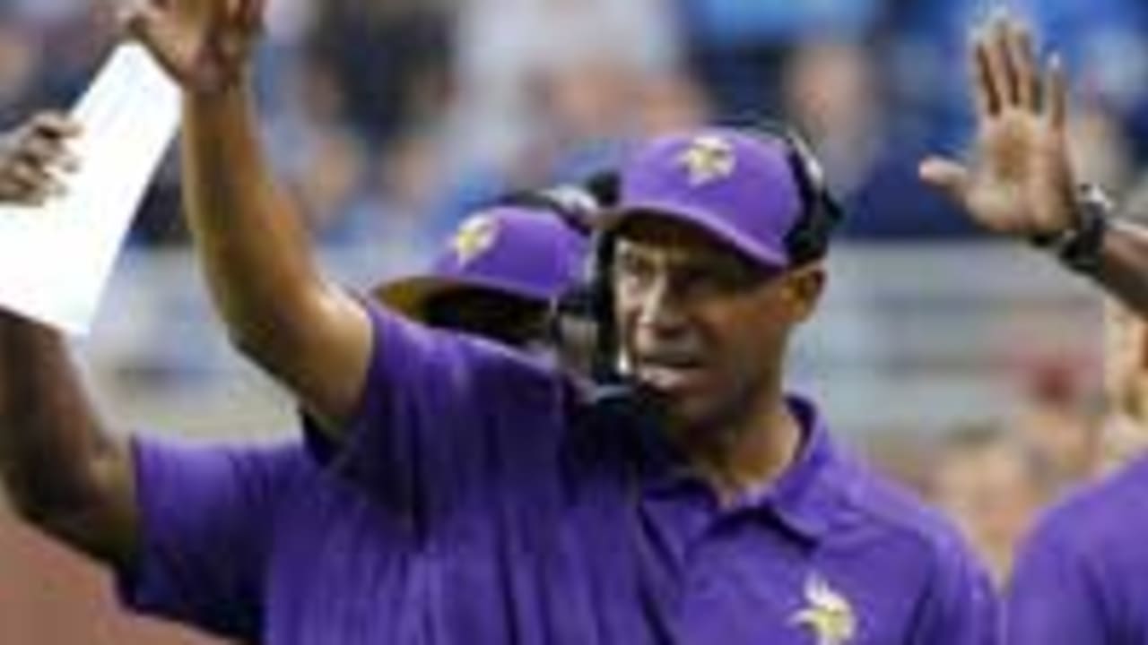 Corey Frazier will miss rest of the season with a knee injury