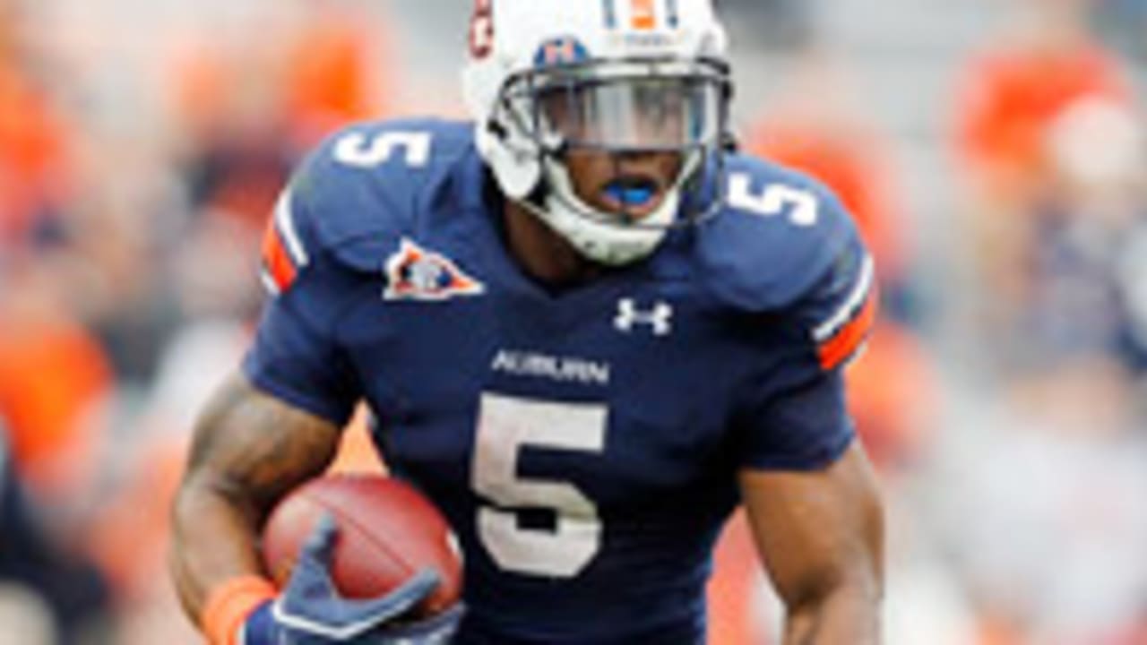 Louisville has zero-tolerance policy toward Michael Dyer