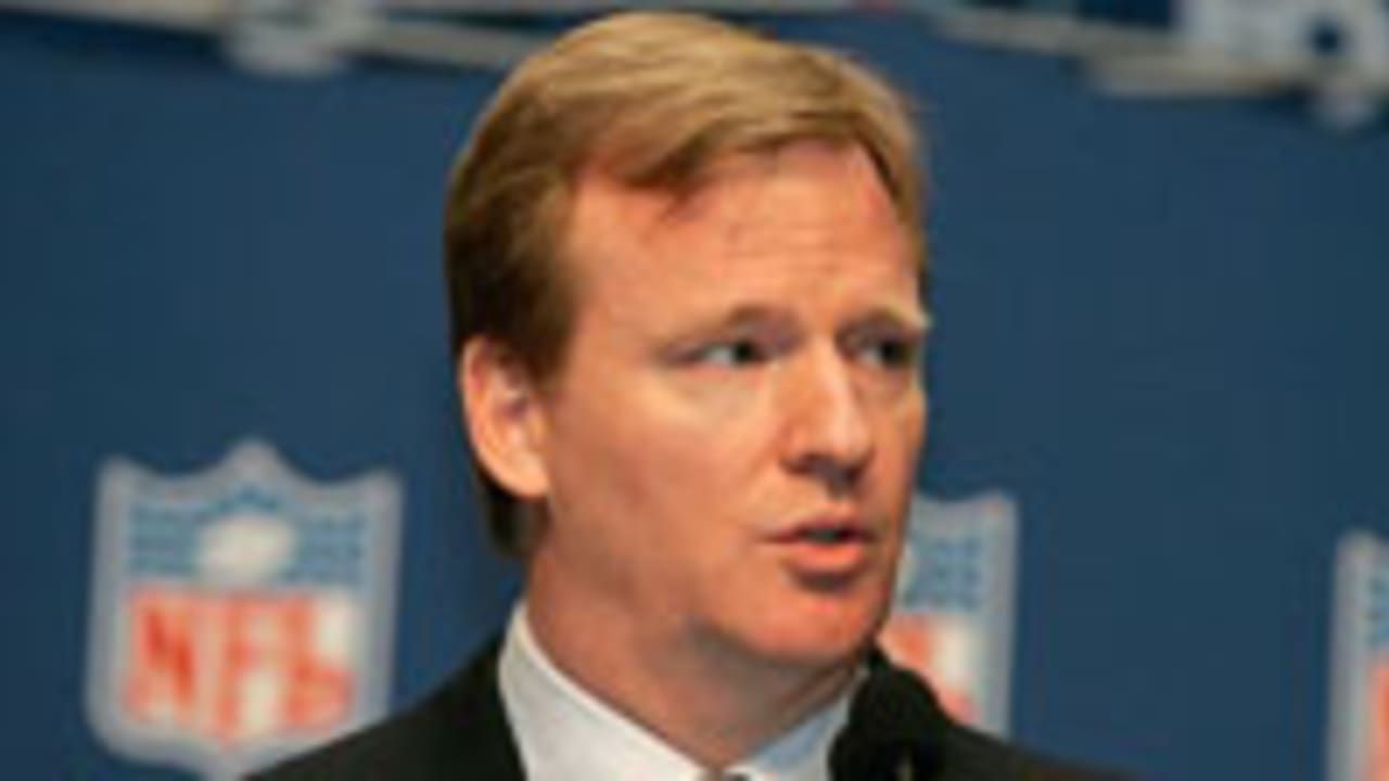 NFL Network to reveal 10 more names in 'The Top 100'