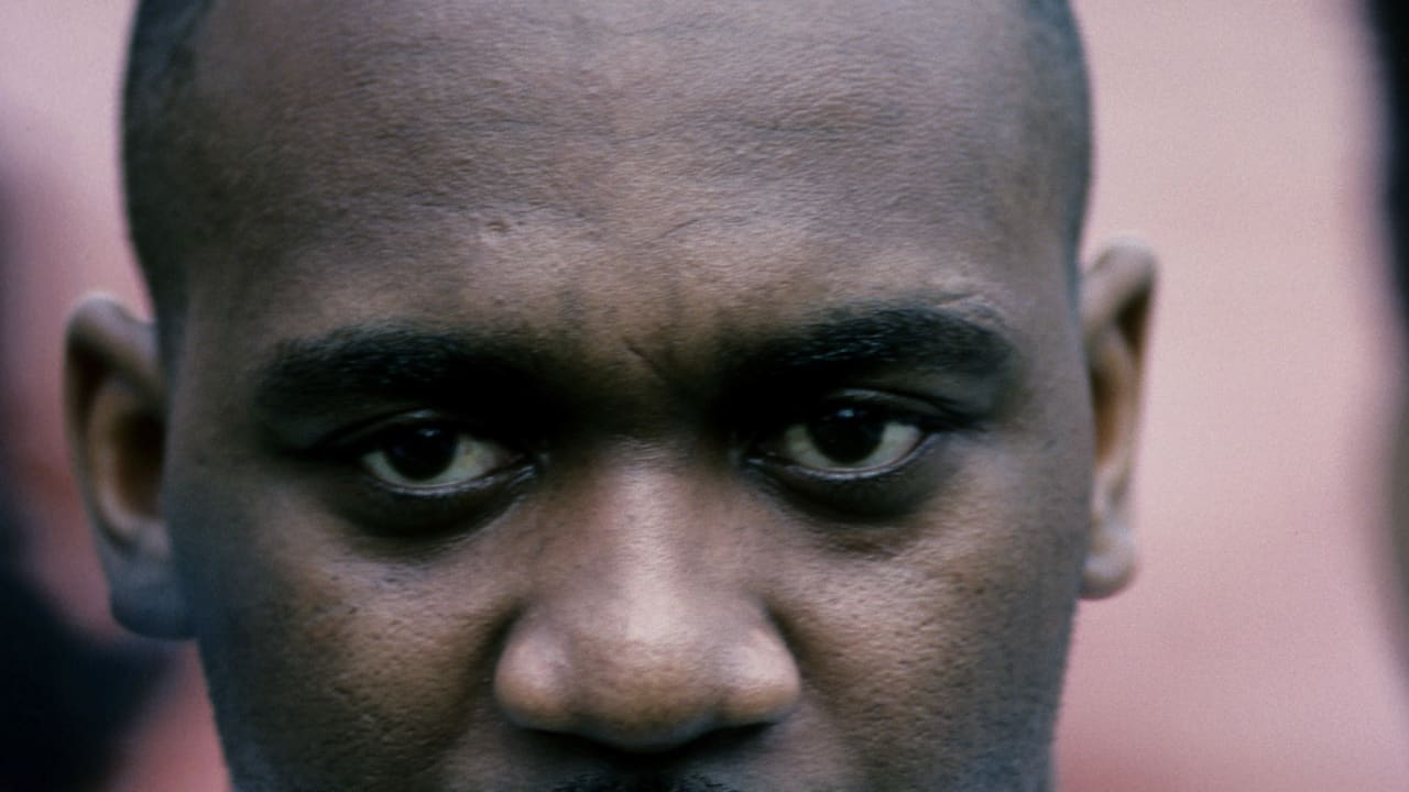 Thurman Thomas Through the Years