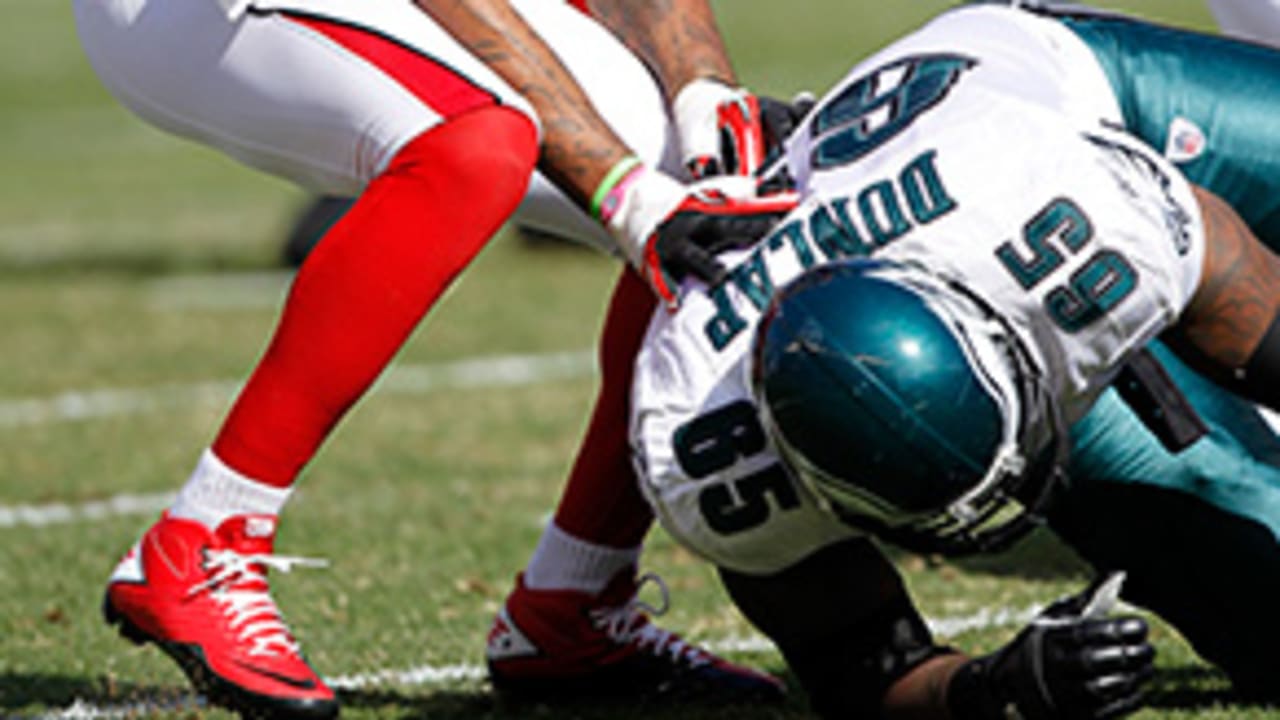 NFL owners approve player-safety rules to address dangerous blocks