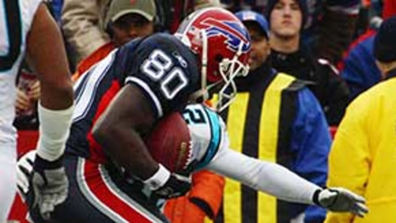 New safety rules: Chop-block rule to include expansion on run plays