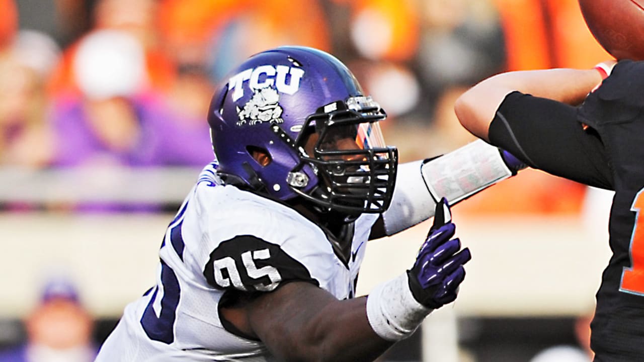 Devonte Fields could have his assault charges dropped