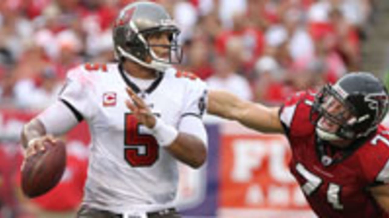 Picking winners for Week 12's NFL games