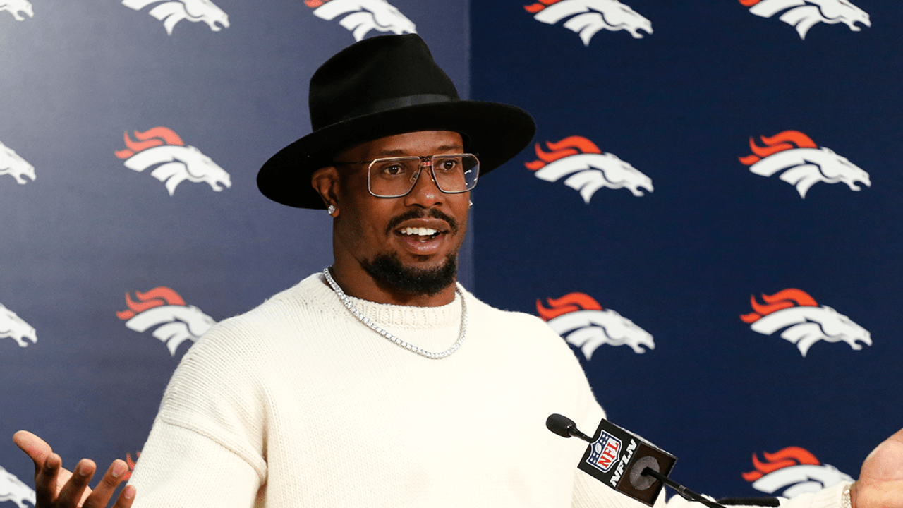 The Best NFL April Fools' Day Pranks