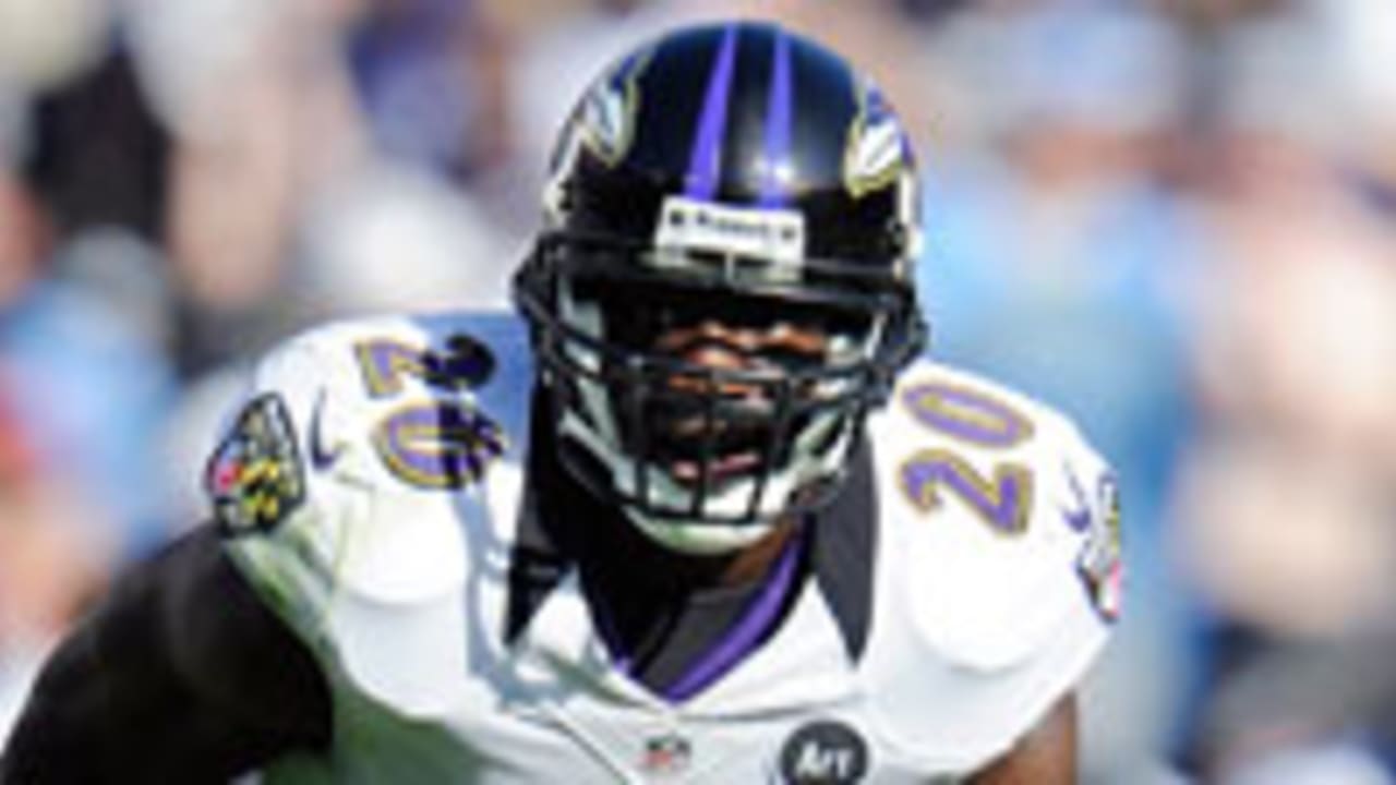 Top 10 all-time NFL players from Miami (Fla.)