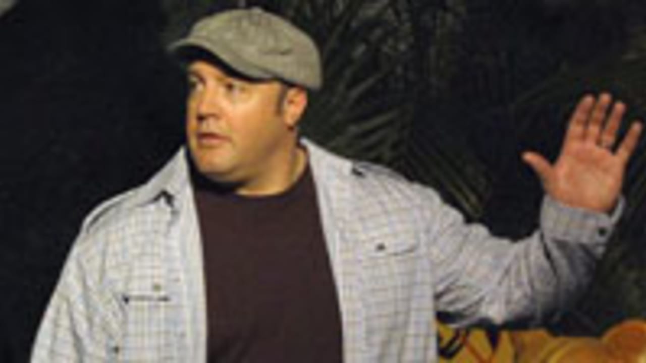 Victor Cruz, Rex Ryan, Aaron Hernandez; Tuesday's NFL news